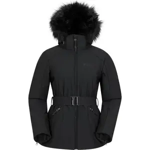 Mountain Warehouse Swiss Recco Ski Jacket