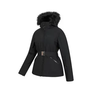 Mountain Warehouse Swiss Recco Ski Jacket