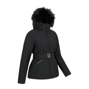 Mountain Warehouse Swiss Recco Ski Jacket
