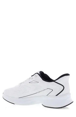Creative Recreation Lakecrest Sneaker