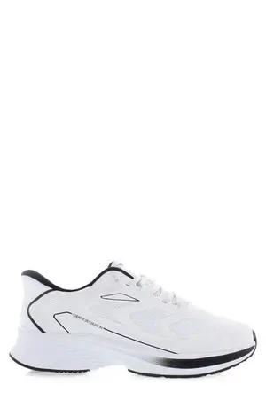 Creative Recreation Lakecrest Sneaker