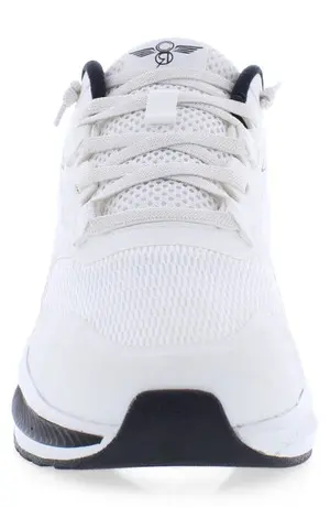 Creative Recreation Lakecrest Sneaker