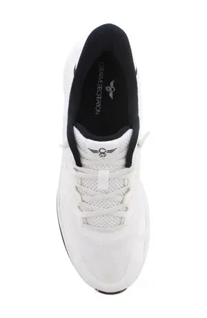 Creative Recreation Lakecrest Sneaker