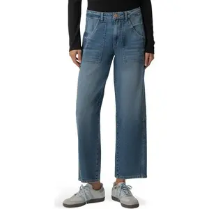 Kut From The Kloth Tapered Bottoms For Women
