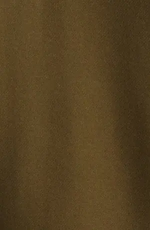 Veronica Beard Franklin Double Breasted Wool Blend Coat