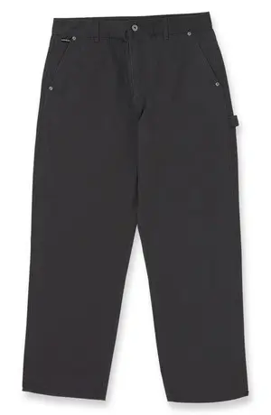 Quiksilver Carpenter Pants
