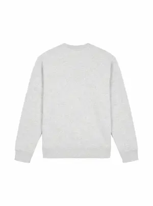 LOTTO Opening Act Crewneck Sweater