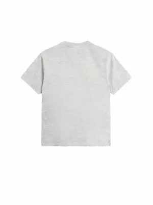 LOTTO Opening Act Short Sleeve Tee