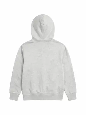 LOTTO Opening Act Pullover Hoodie