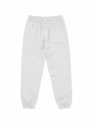 LOTTO Opening Act Sweatpant Fleece Pants