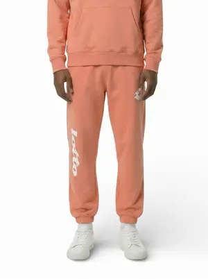 LOTTO Invitational Sweatpant