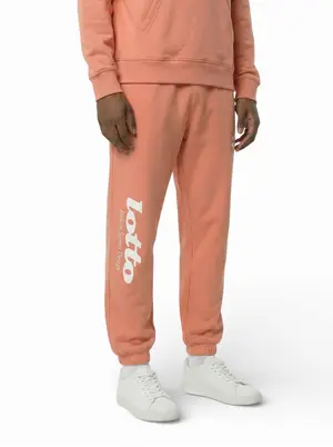 LOTTO Invitational Sweatpant