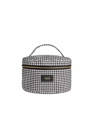 WOUF Vanity Bag - Celine