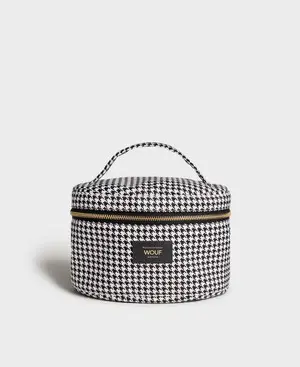 WOUF Vanity Bag