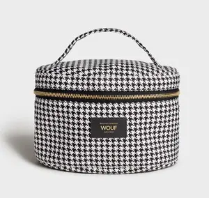 WOUF Vanity Bag