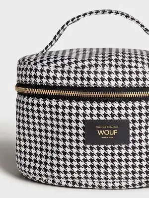 WOUF Vanity Bag