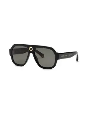 Philipp Plein Sunglasses Plein Starlight
