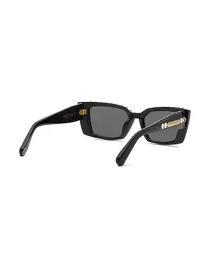Philipp Plein Sunglasses Plein Pure Crystal