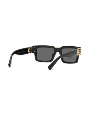 Philipp Plein Sunglasses Plein Hera