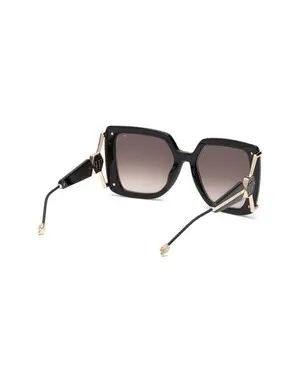 Philipp Plein Sunglasses Queen