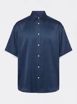 Le Pere Button Down Shirts For Men