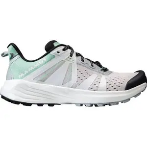 MAMMUT Saentis Tr Low Shoe