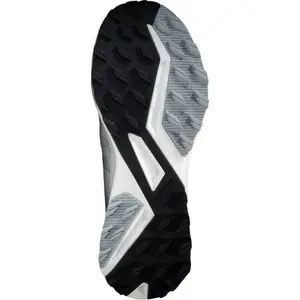 MAMMUT Saentis Tr Low Shoe