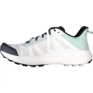 MAMMUT Saentis Tr Low Shoe