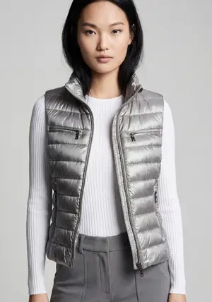 Anatomie Classic Outerwear For Women