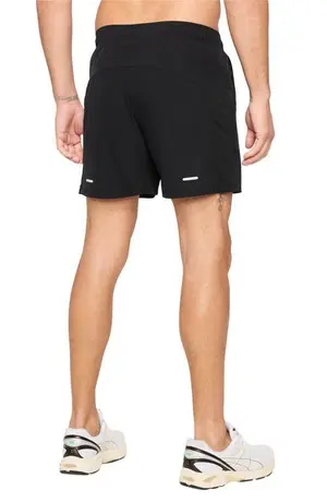 FABLETICS O2 Run Shorts - Black