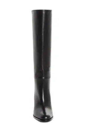 JIMMY CHOO Caly Knee High Boot