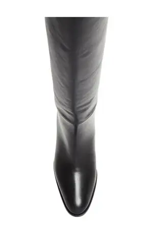 JIMMY CHOO Caly Knee High Boot