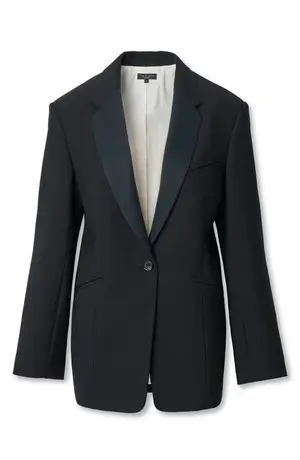 Rag & Bone Goldie Blazer