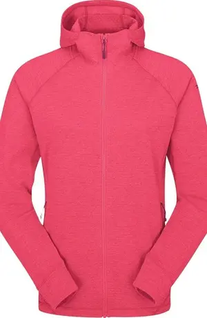 Rab Slim Leg Activewear For Women