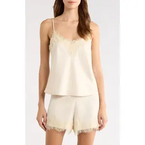 Wayf Sleepwear For Women