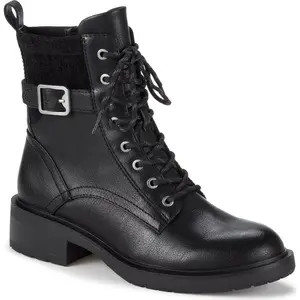 BARETRAPS Tinsley Lace-up Boot