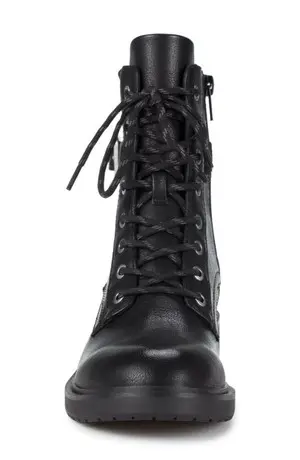 BARETRAPS Tinsley Lace-up Boot