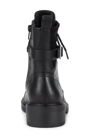 BARETRAPS Tinsley Lace-up Boot