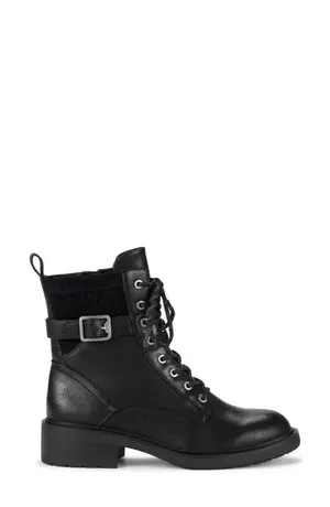 BARETRAPS Tinsley Lace-up Boot