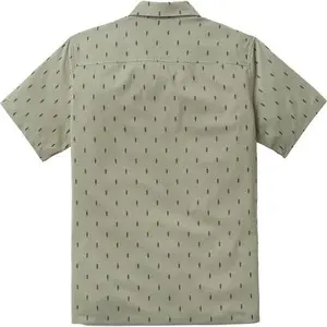 RAB Offgrid Shirt - Stone