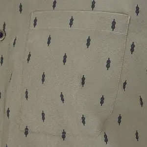 RAB Offgrid Shirt - Stone