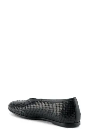 VAGABOND SHOEMAKERS Aleyá Ballet Flat