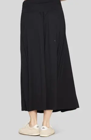 PROJECT SOCIAL T Rinoa Skirt