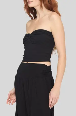 PROJECT SOCIAL T Rinoa Skirt