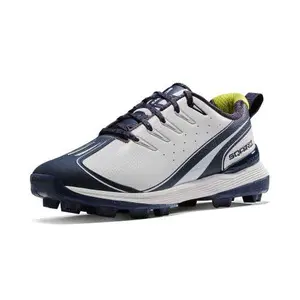 SQAIRZ Gfp2 Softball Molded Cleat
