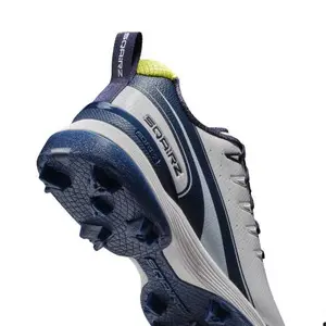 SQAIRZ Gfp2 Softball Molded Cleat