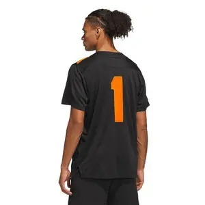 Adidas Tennessee Volunteers Premier Jersey