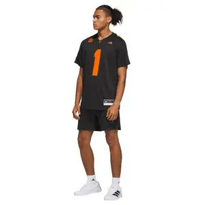Adidas Tennessee Volunteers Premier Jersey
