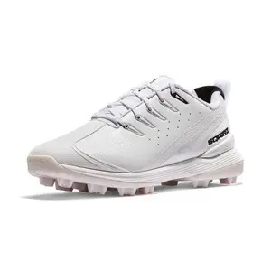 SQAIRZ Gfp2 Softball Molded Cleat