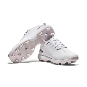 SQAIRZ Gfp2 Softball Molded Cleat